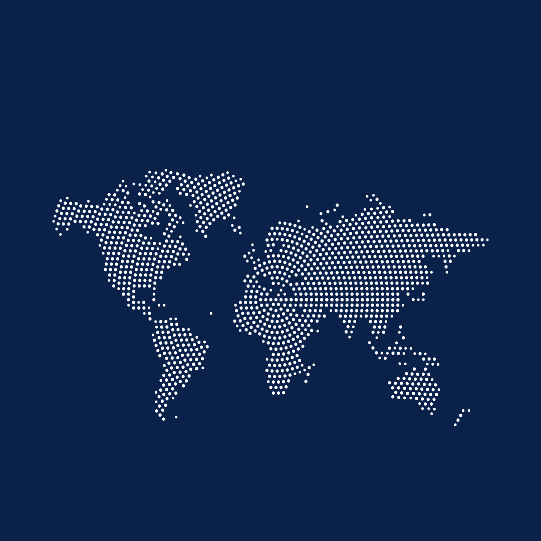 Hanita Lenses is on the map - Hanita Lenses